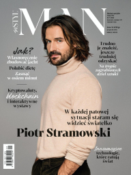 Wydania elektroniczne - Czytelnia.pl